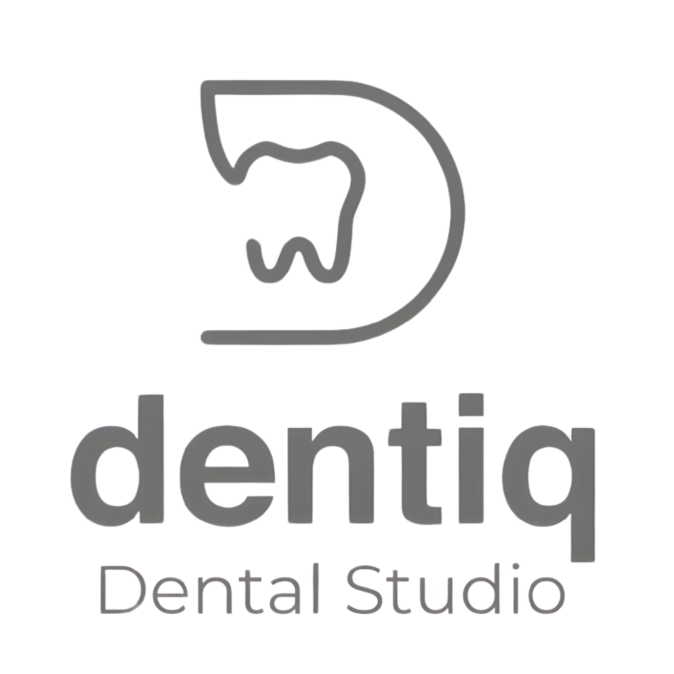 Contact | Dentiq Dental Studio