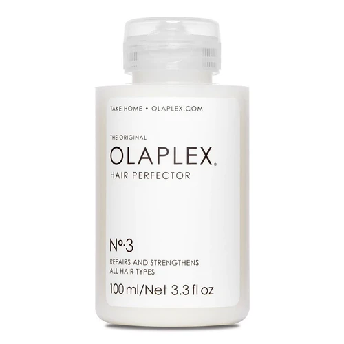 Olaplex No. 3 Hair Repair Perfector | Superclips