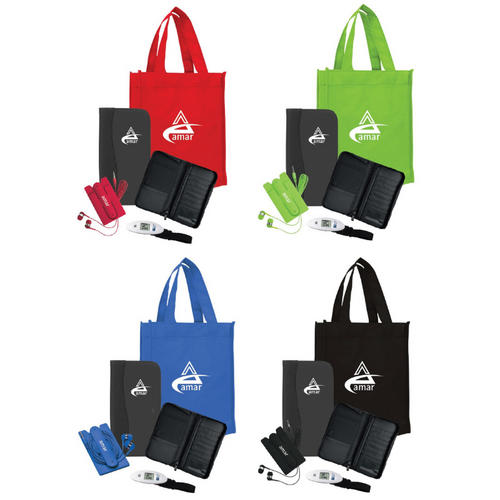 Ready Set Fly | veryexcitingthings