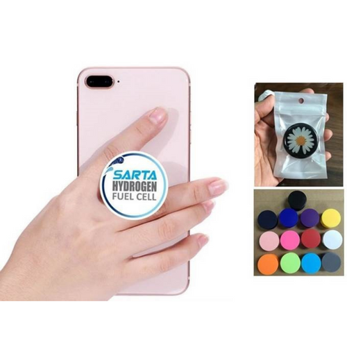 Phone Popper | Very Exciting Things