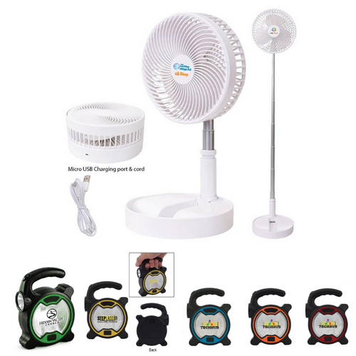 Breezy & Bright Bundle | Very Exciting Things