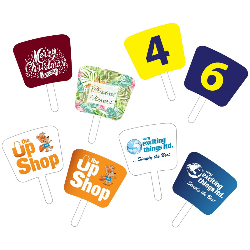 Uppy Hand Fan Die Cut Veryexcitingthings uppy-hand-fan-die-cut-veryexcitingthings