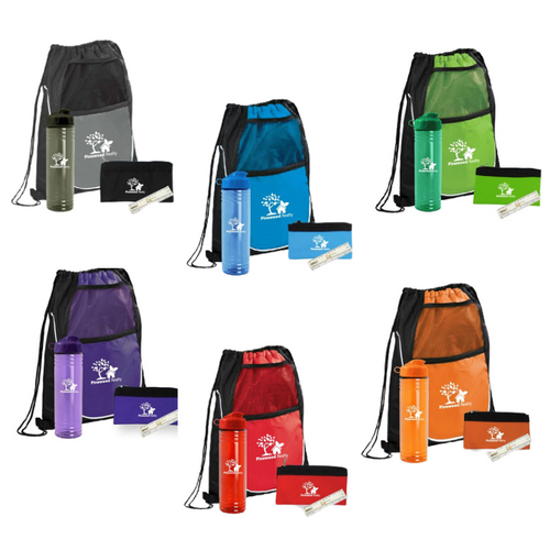 The Kid's Zone 2 | Very Exciting Things