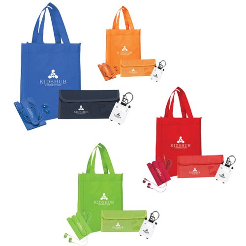 Ready Set Fly | Very Exciting Things