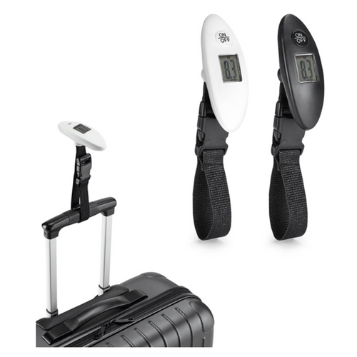 CHECKIN Digital Scale for Luggage | Very Exciting Things