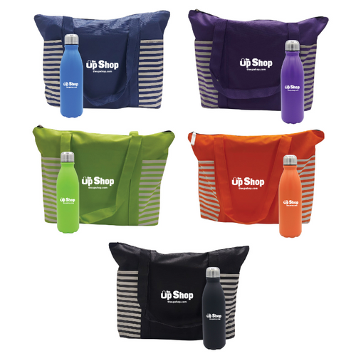 Newport Kool King Bundle | Very Exciting Things