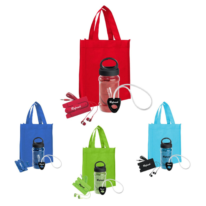 Ready, Set, Stretch! | veryexcitingthings