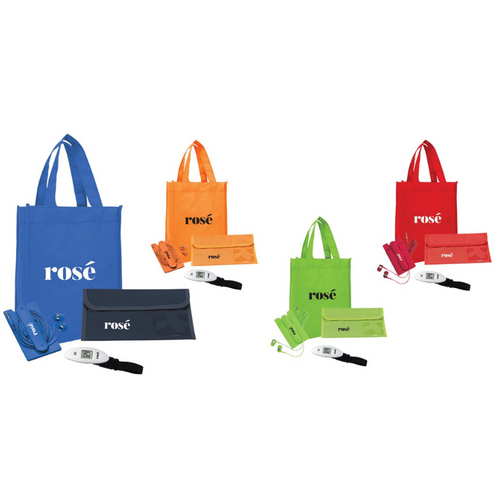 Ready Set Fly | Very Exciting Things