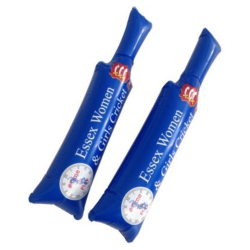 Custom Thunderstix | Very Exciting Things