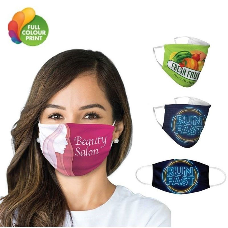 Sublimation Items - Very Exciting Things