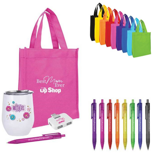 Mom's Sip Rite Bundle | Very Exciting Things