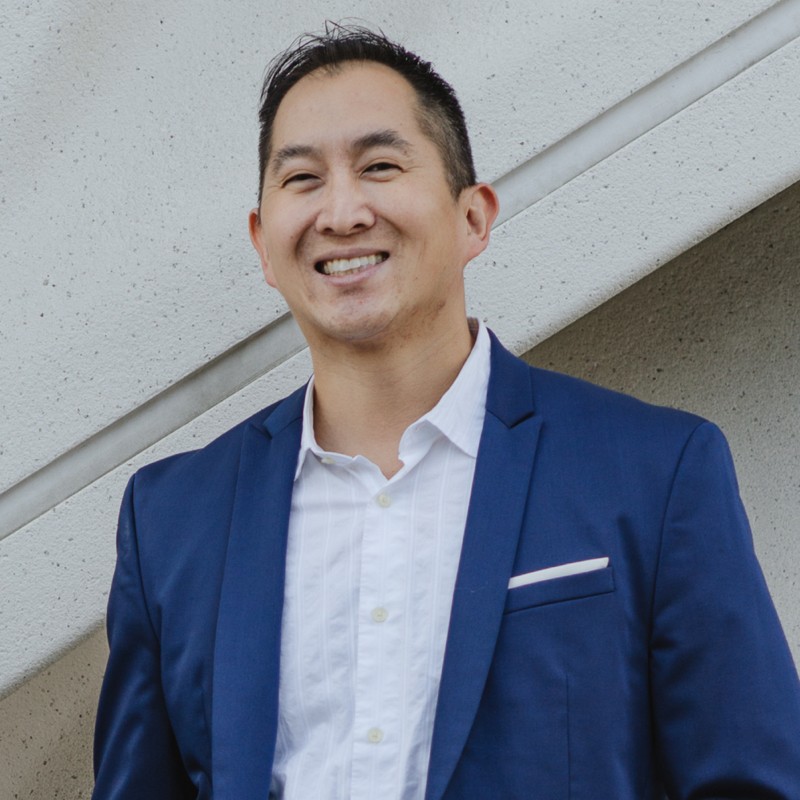 IGS2022 | InnovatorMD | San Francisco