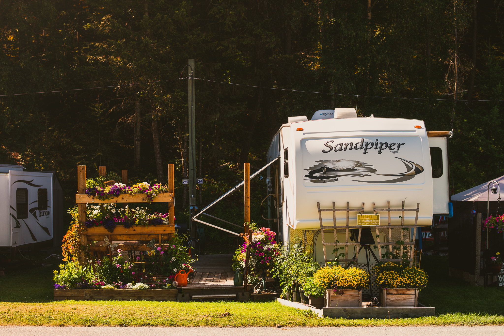 Gallery | Spur Valley