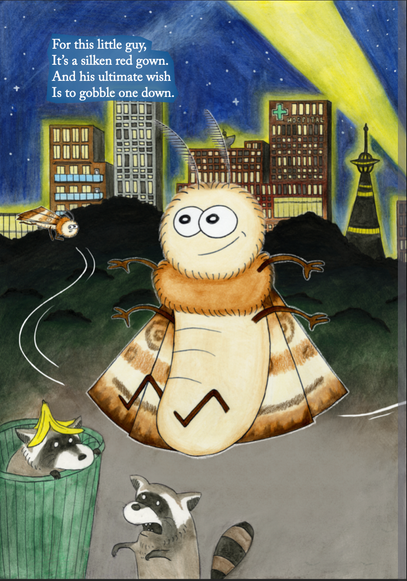 Home | Mr Patches Bookshop