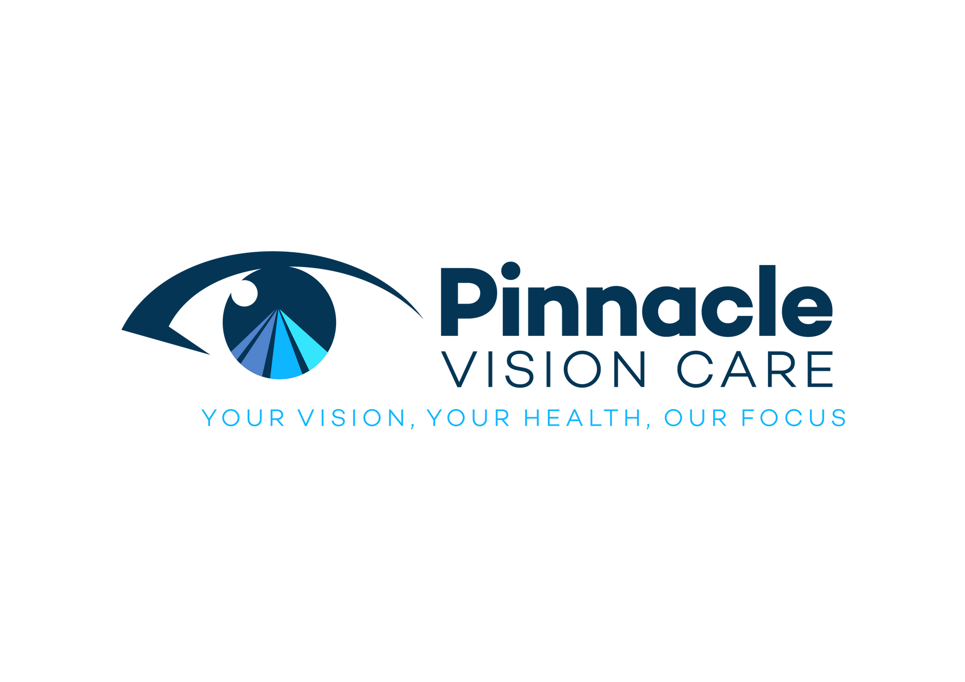 Home | Pinnacle Vision Care | Sebring Eye Doctor