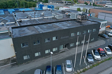 Dronebilder Stavanger | Dronefoto og video tjenester i Stavanger - Rogaland