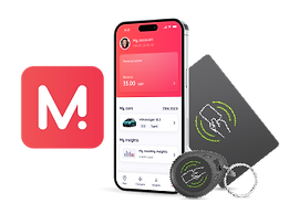 Home Charging | Rolec Services Ltd