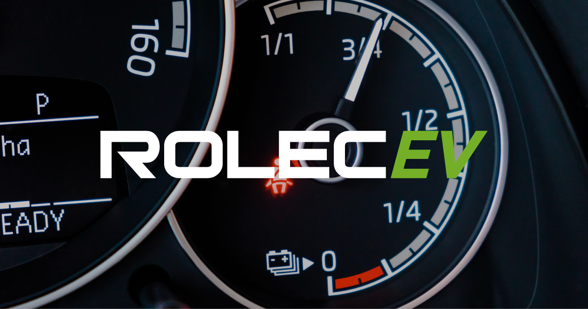 Your Charging Questions Answered