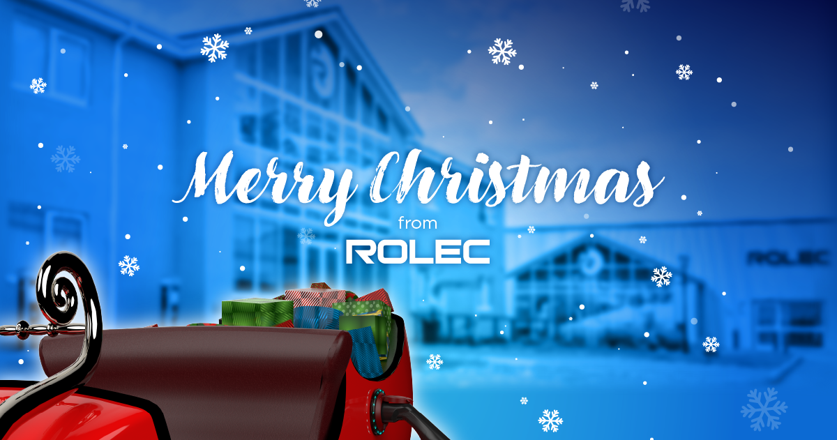 Christmas 2022 opening times