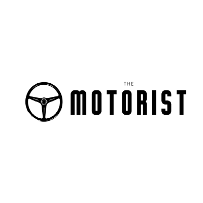 Wattif Provides Funded Rolec EV Chargepoint Solutions to The Motorist