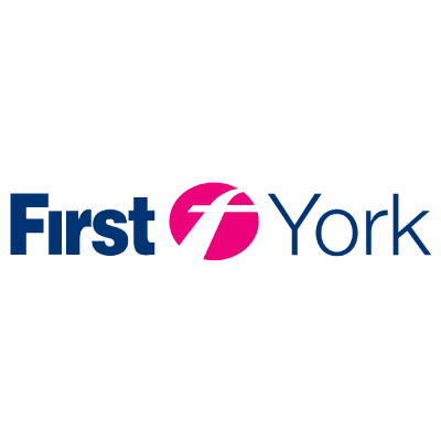 First York, Fleet AC Fast & DC Rapid EV Charging Infrastructure