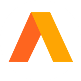 ALESCA Productividad | Transformación Digital