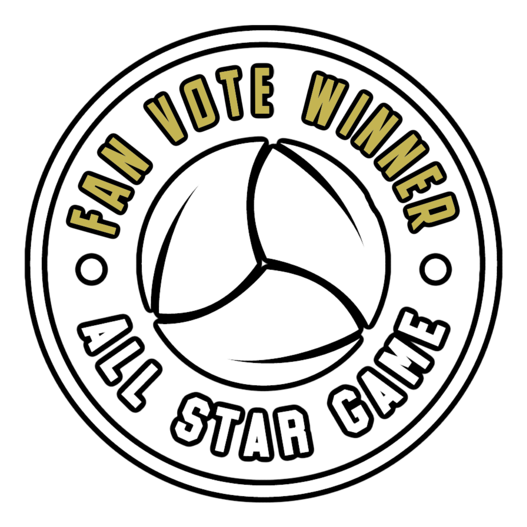 Aaron Guo | Bay Area All-Star