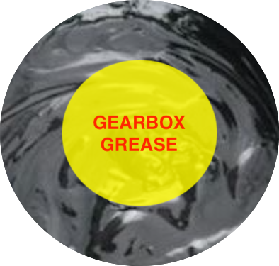 7R GEAR BOX GREASE | Grease Lubricants 7R