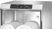 DC Optima Range Dishwashers