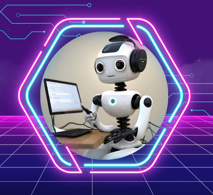 Marx architecture Maturity Assessment Guide- Step 2: Assessment Methods ...