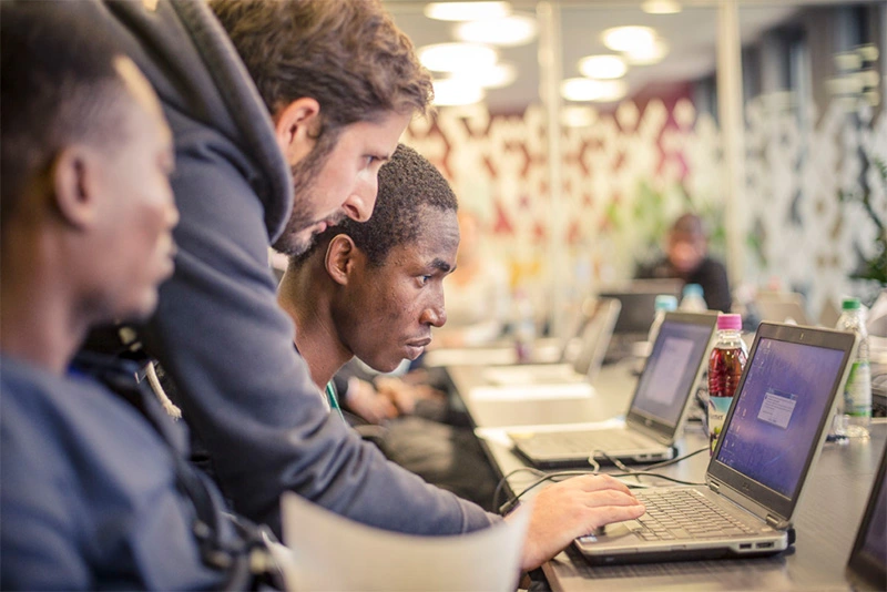 Region 9 | Southeast Indiana Workforce Investment Board