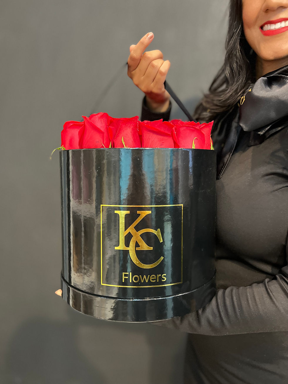 SHOP | KC Flowers 4/8