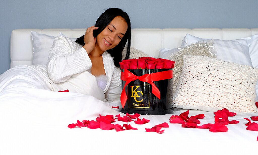 SHOP | KC Flowers 7/5