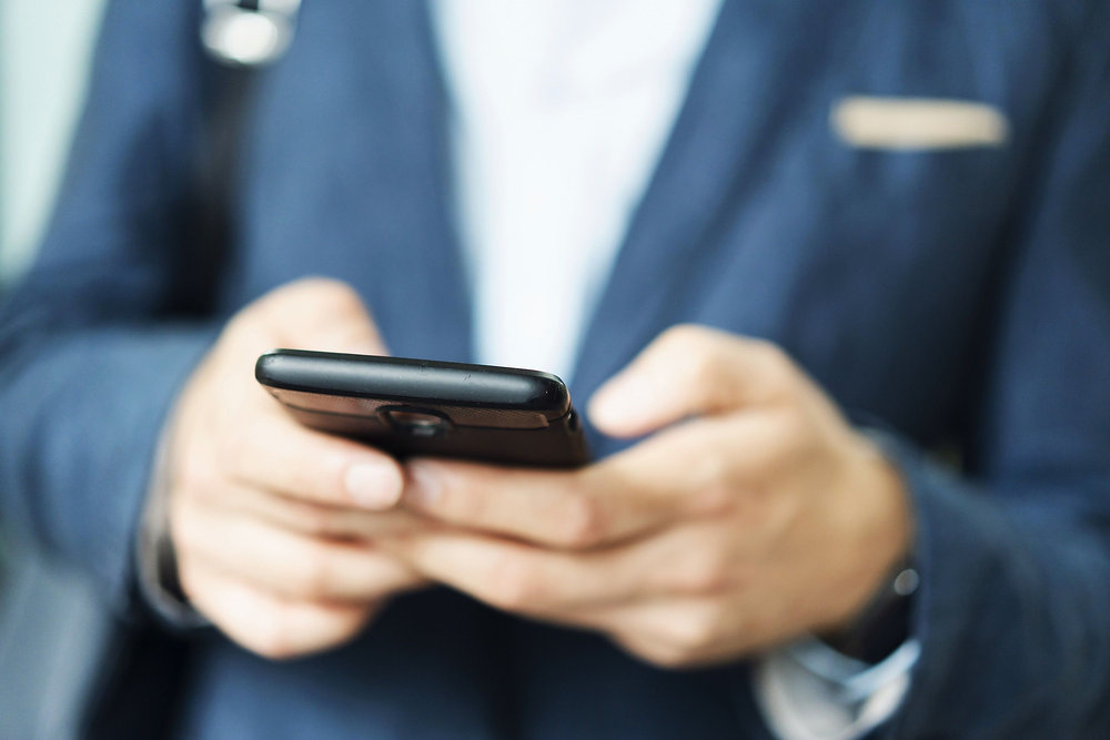 Conheça 7 documentos digitais que já estão disponíveis para uso