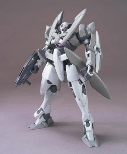 1/144 HG GN-X | GundamStoreArgentina