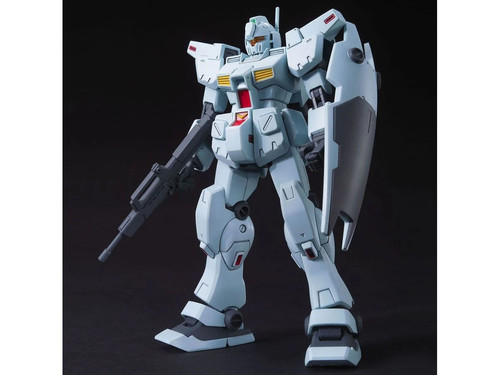 1/144 HG GM Custom | GundamStoreArgentina