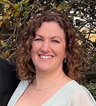 The Beauty Collective | Saltash