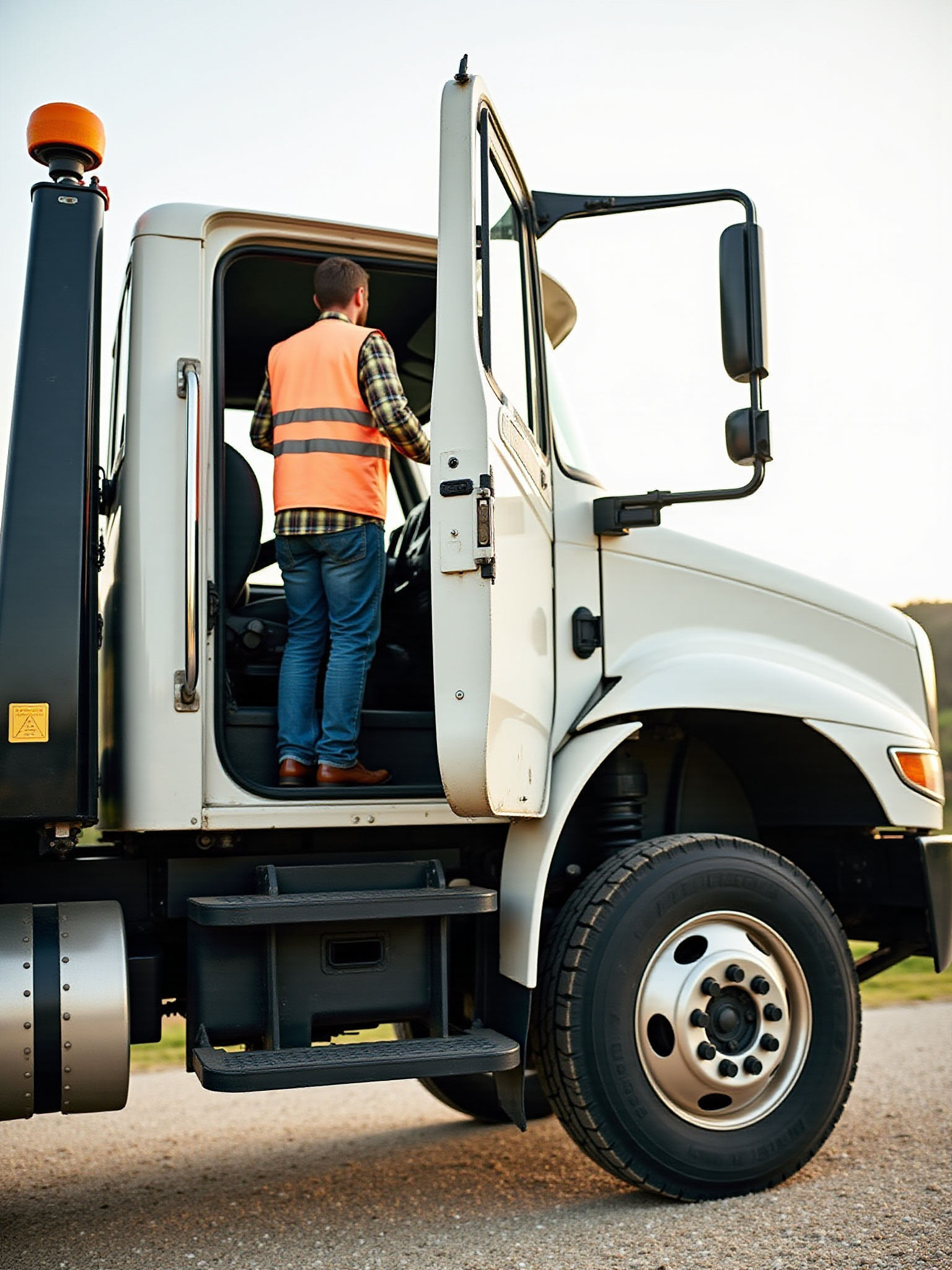 S Tilt Tray Services | towing breakdown tilt tray cars | Mildura Rural City