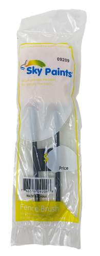 PALETA REJA SKY PAINT | All Categories Inc