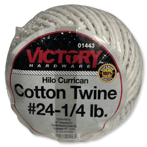 HILO CURRICAN 1/4 LB | All Categories Inc