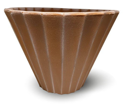 TPS-15 TIVOLI 15" - TERRACOTA | All Categories Inc