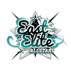 East Elite Allstars Cheerleading Academy