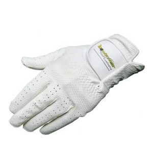 Bowlswear Australia Supergrip Lawn Bowls Glove – Enhanced Control and ...