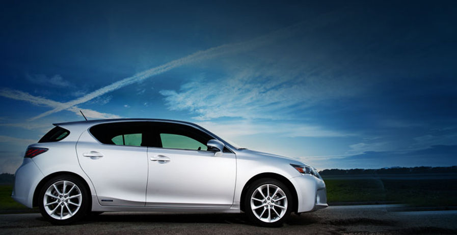 Auto Quote | 123 Insurance Inc