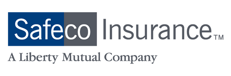 123 Insurance Inc, S R Miller Insurance