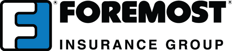 123 Insurance Inc, S R Miller Insurance