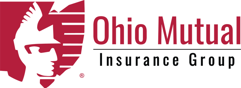 123 Insurance Inc, S R Miller Insurance