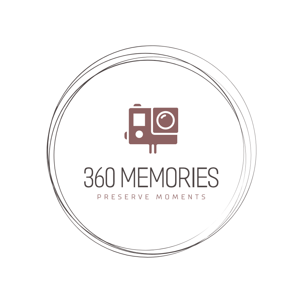 360 Memories ABQ | 360 Photo Booth | Albuquerque, NM, USA