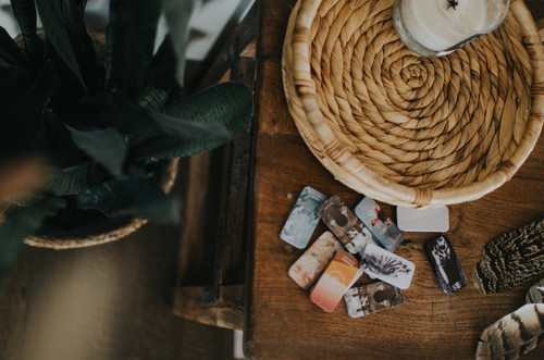 All Products | Wild Tribe Style