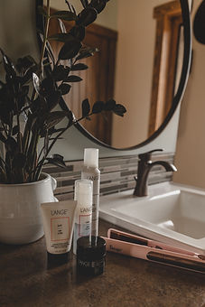 Tutorials | Wild Tribe Style